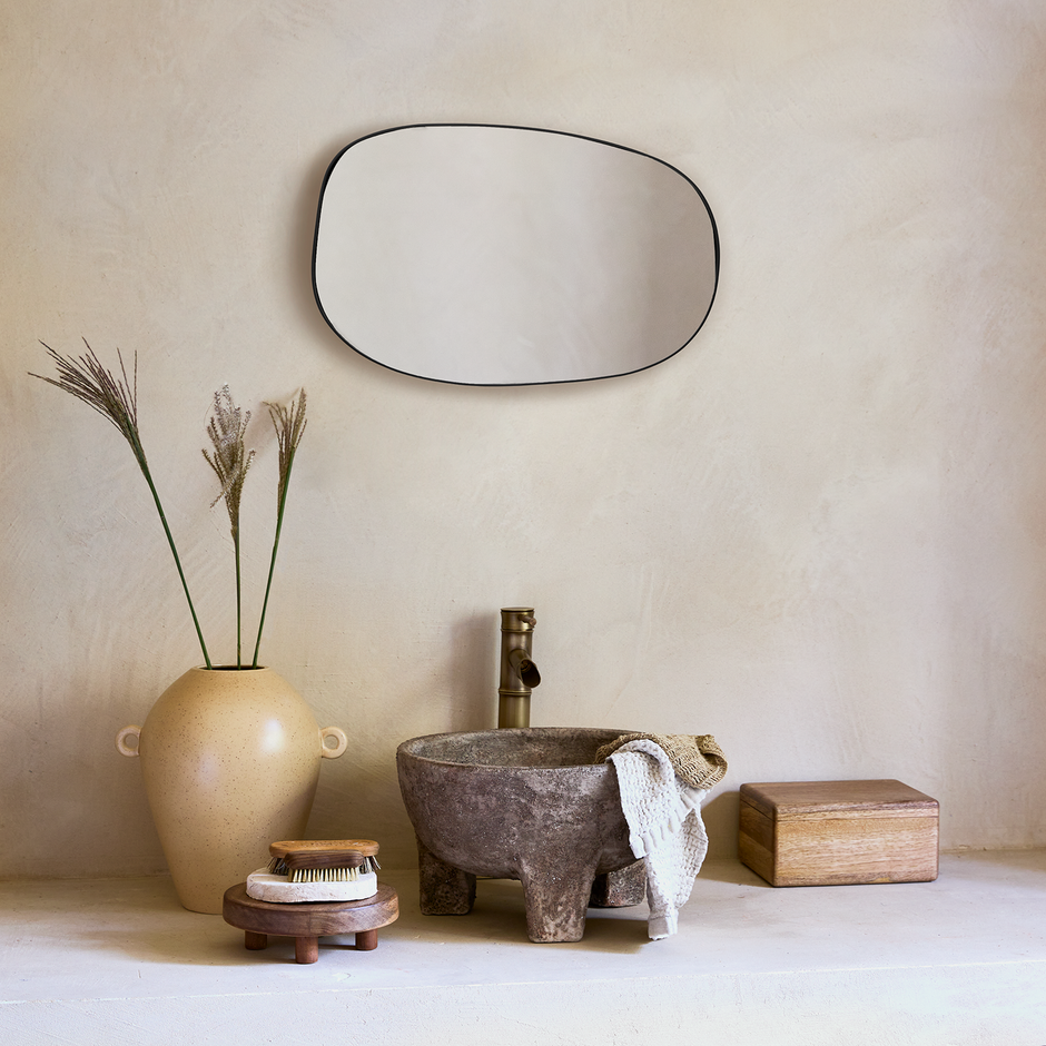 About Us – Lively Concept Store