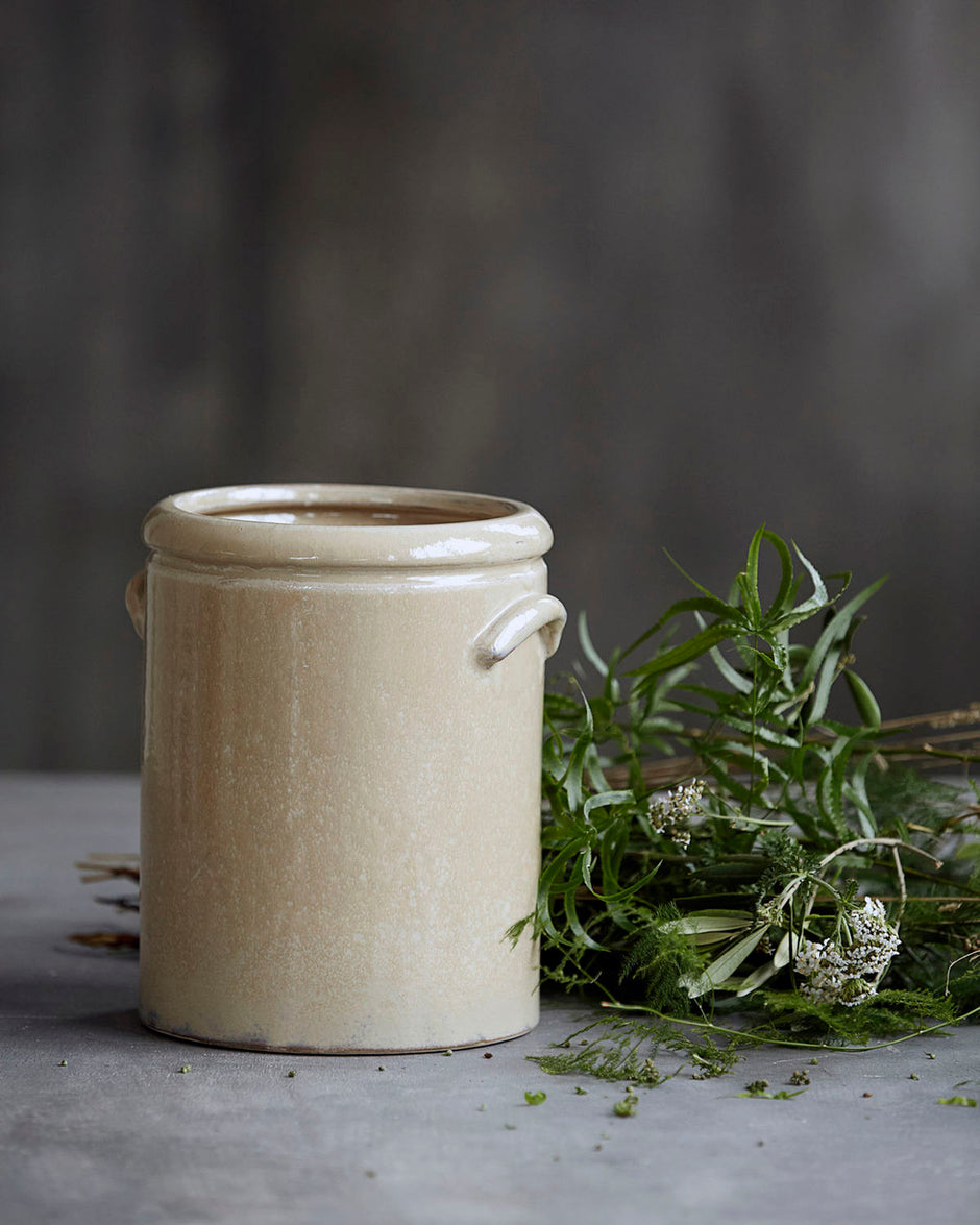 Lively Concept Store