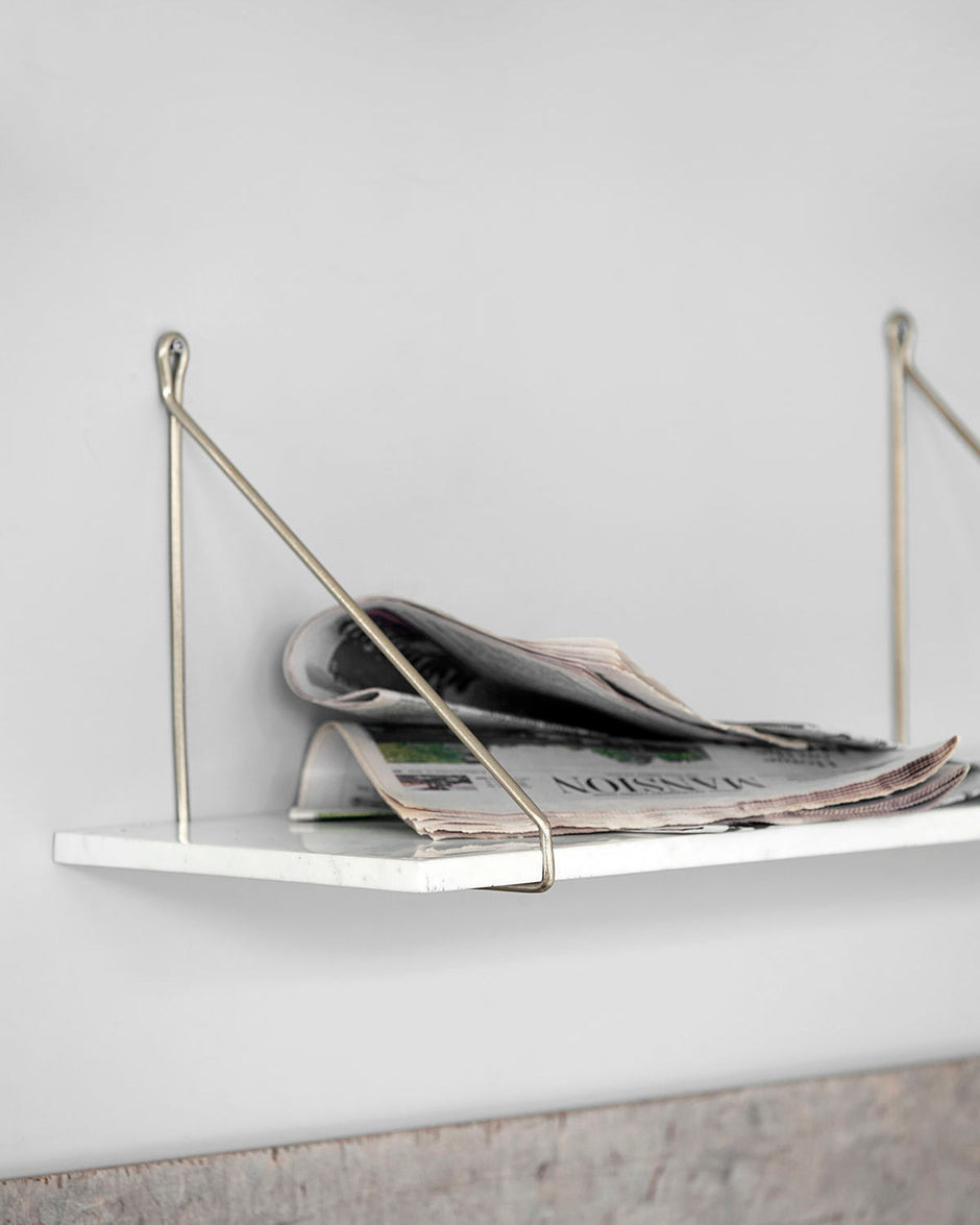 Lively Concept Store