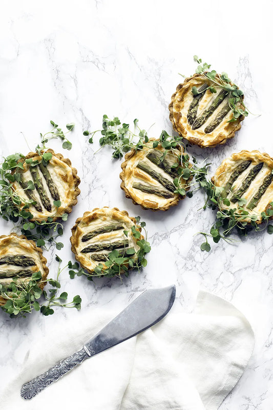 Lively Concept Store