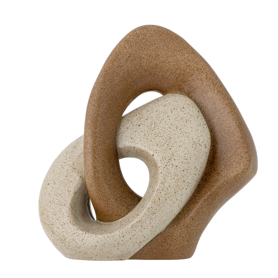 About Us – Lively Concept Store