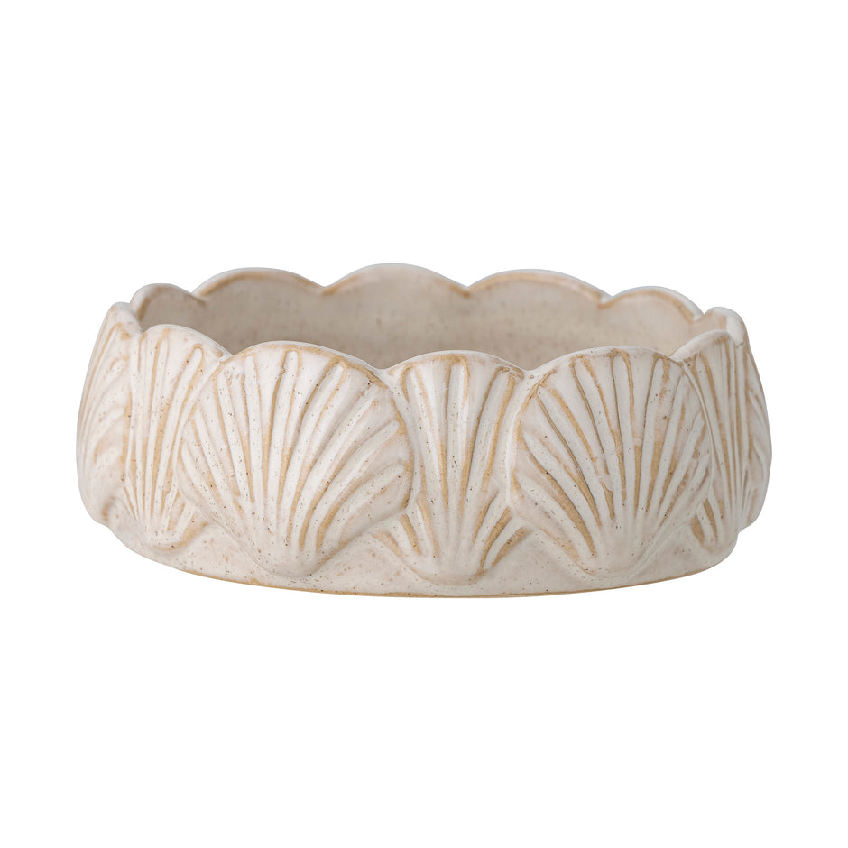 Lively Concept Store