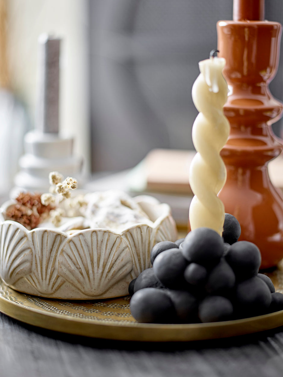 Lively Concept Store