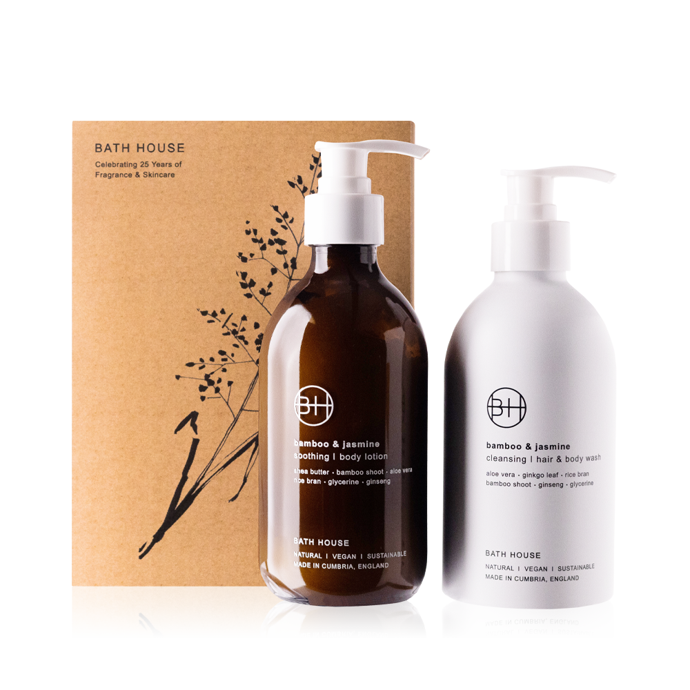 Lively Concept Store