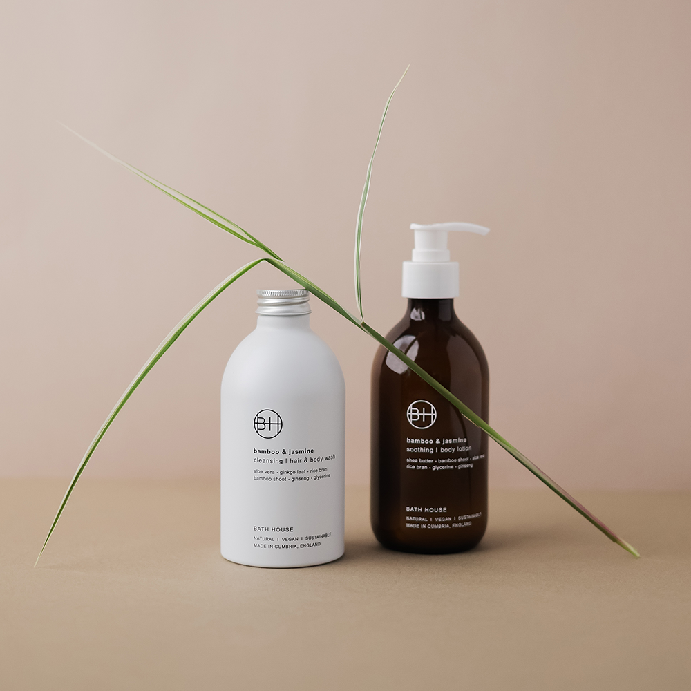 Lively Concept Store