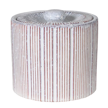 Lively Concept Store