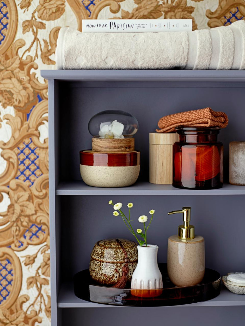 Lively Concept Store