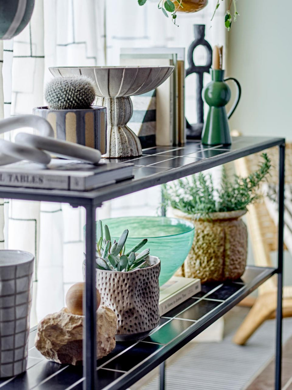 Lively Concept Store