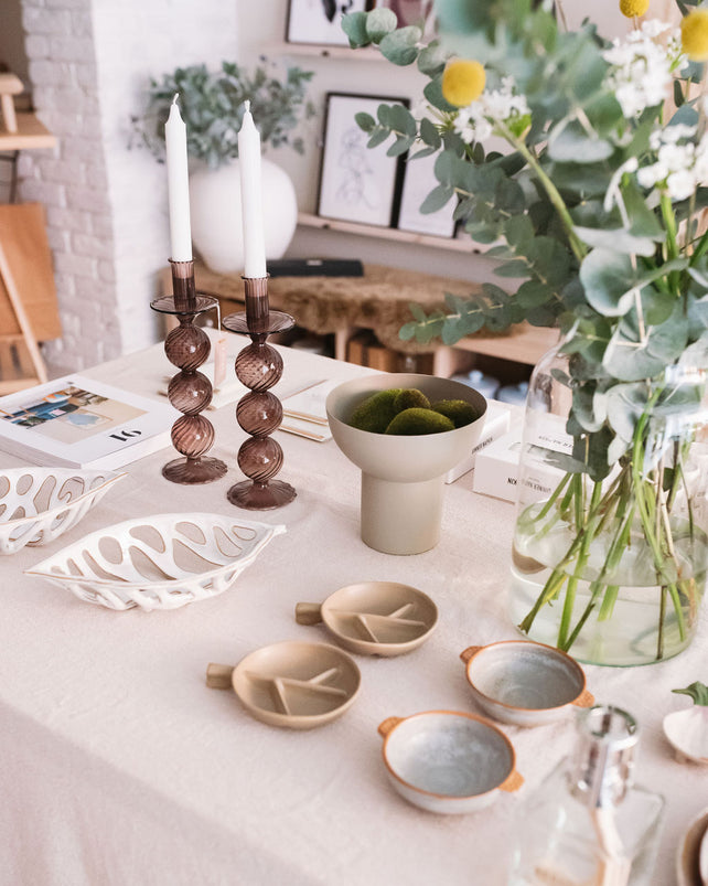 About Us – Lively Concept Store