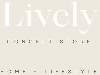 Lively Concept Store